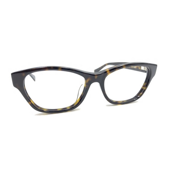 Maui Jim | Accessories | Maui Jim Mjo 2230 Dark Tortoise Brown ...